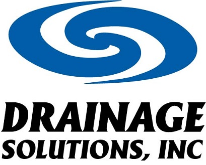 Drainage Logo