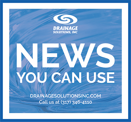 Fittings & Valves - Valves - Valterra Gate Valves - Page 1 - The ...