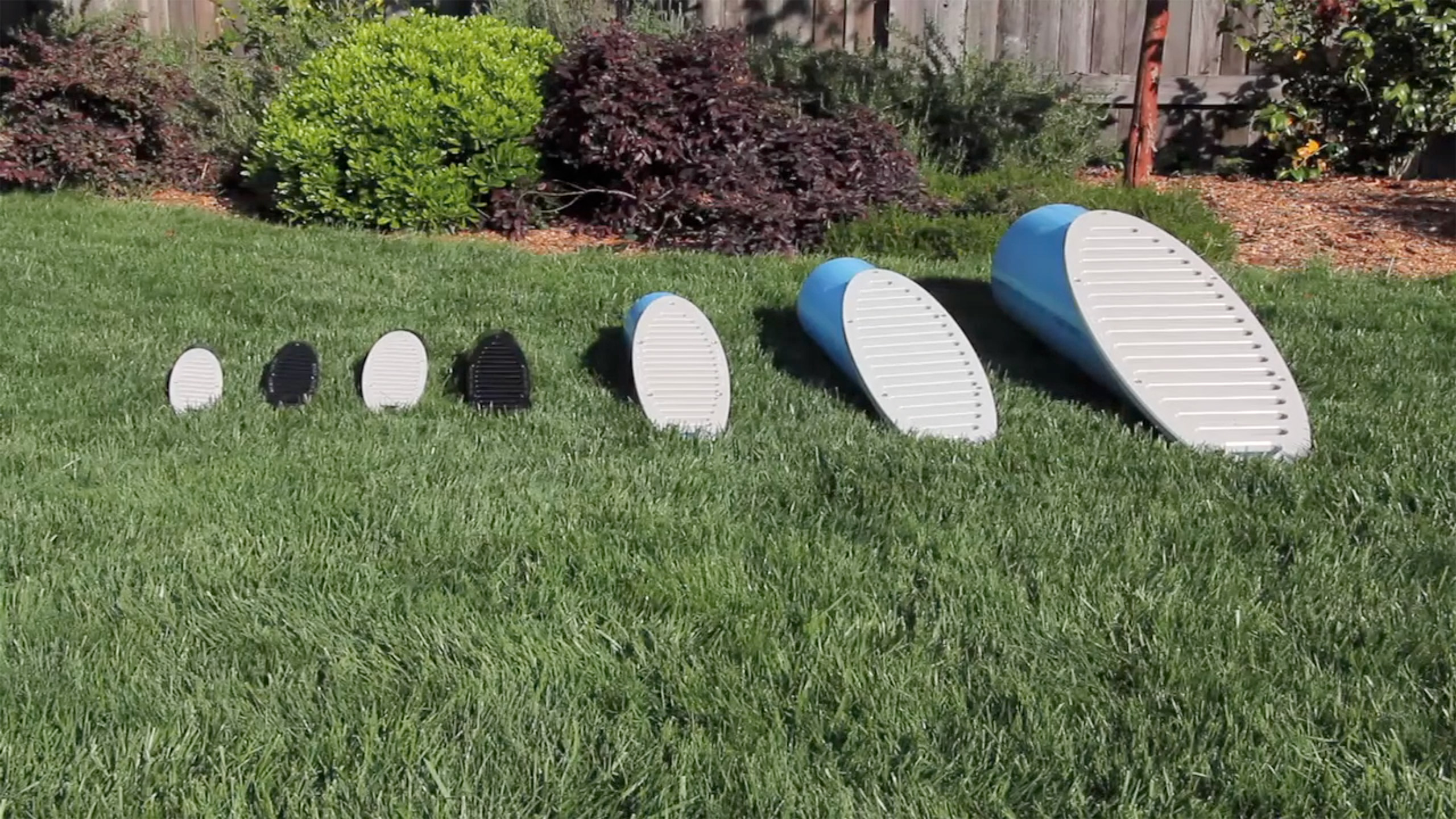 The Drainage Products Store